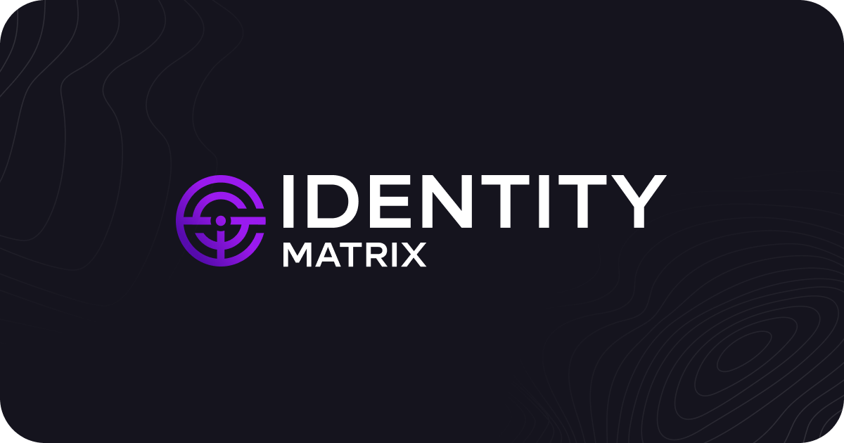 Identity Matrix Pricing The Simpliest Pricing Youll Ever See